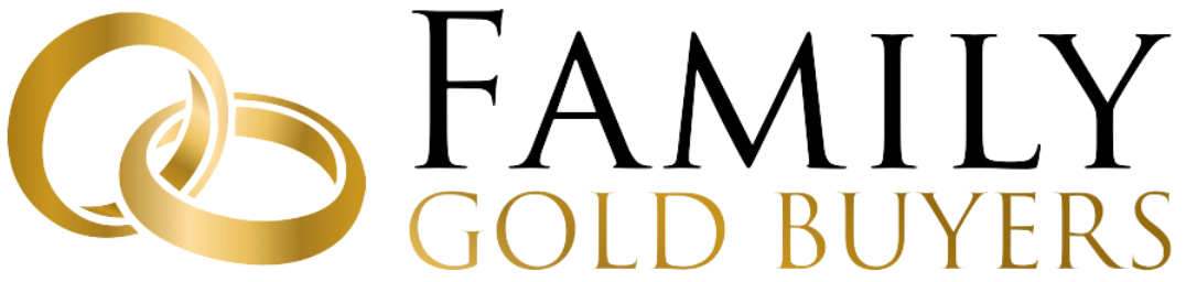 How It Works - Family Gold Buyers